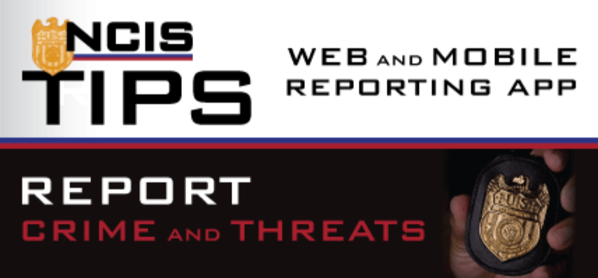 Commander, Navy Region Europe, Africa, Central > Installations > NSF ...