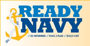 Commander, Navy Region Europe, Africa, Central > Installations > NSF ...