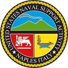 Commander, Navy Region Europe, Africa, Central > Installations > NSA Naples